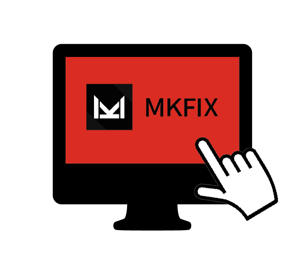 Home - MK-Fix