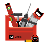 Home - MK-Fix